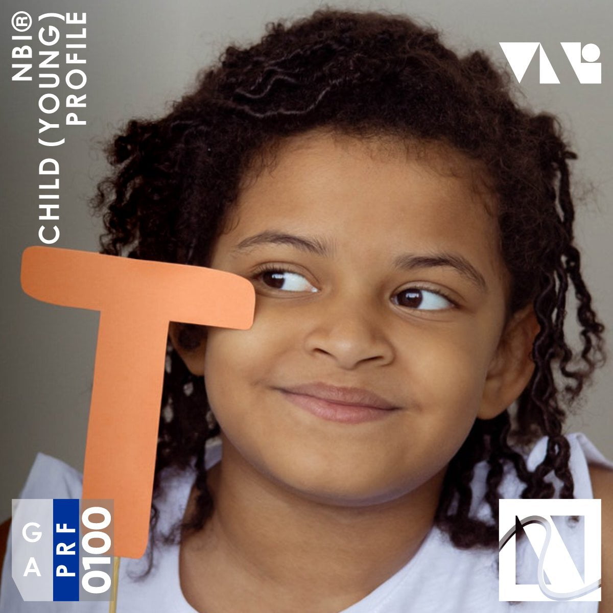 Young child profiling assessment