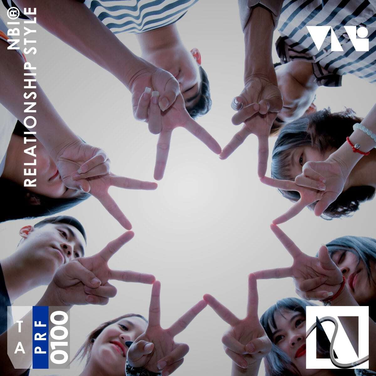 Relationship style | understanding your relationship preferences